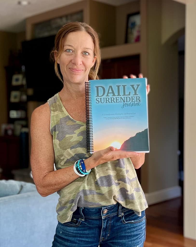 Kelley Ranaudo | Podcast, Author, and Realtor